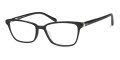 Modo 6522 Eyeglasses | FramesDirect.com