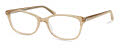 Modo 6523 Eyeglasses | FramesDirect.com