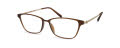 Modo 7001 Eyeglasses | FramesDirect.com