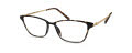 Modo 7001 Eyeglasses | FramesDirect.com