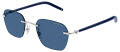 Mont Blanc MB0270S Sunglasses | FramesDirect.com