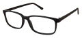New Globe M443 Eyeglasses | FramesDirect.com
