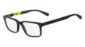 Nike 7240 Eyeglasses | FramesDirect.com