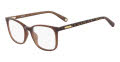 Nine West NW5150 Eyeglasses | FramesDirect.com