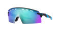 Oakley Encoder Strike Sunglasses | FramesDirect.com