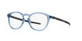Oakley Pitchman R Eyeglasses | FramesDirect.com
