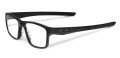 Oakley Hyperlink Eyeglasses | FramesDirect.com