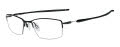 Oakley Lizard Eyeglasses | FramesDirect.com