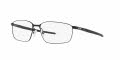 Oakley Extender Eyeglasses | FramesDirect.com
