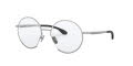 Oakley Moon Shot Eyeglasses | FramesDirect.com