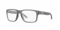 Oakley Holbrook RX Eyeglasses | FramesDirect.com