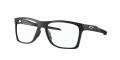 Oakley Activate - Alternate Fit Eyeglasses | FramesDirect.com