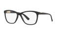 Oakley Alias Eyeglasses | FramesDirect.com