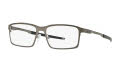 Oakley Base Plane Eyeglasses | FramesDirect.com