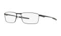 Oakley Fuller Eyeglasses | FramesDirect.com
