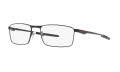 Oakley Fuller Eyeglasses | FramesDirect.com
