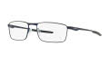Oakley Fuller Eyeglasses | FramesDirect.com