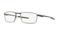 Oakley Fuller Eyeglasses | FramesDirect.com