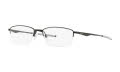 Oakley Limit Switch 0.5 Eyeglasses | FramesDirect.com