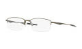 Oakley Limit Switch 0.5 Eyeglasses | FramesDirect.com