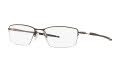 Oakley Lizard Eyeglasses | FramesDirect.com