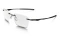 Oakley Wingfold EVS Eyeglasses | FramesDirect.com
