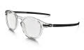 Oakley Pitchman R Eyeglasses | FramesDirect.com