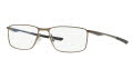 Oakley Socket 5 Eyeglasses | FramesDirect.com