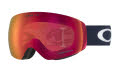 Oakley Goggles Flight Deck XM Snow Sunglasses | Free Shipping