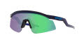 Oakley Hydra Sunglasses | FramesDirect.com
