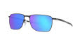 Oakley Ejector Sunglasses | FramesDirect.com