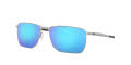 Oakley Ejector Sunglasses | FramesDirect.com