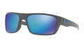 Oakley Drop Point Sunglasses | FramesDirect.com