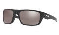 Oakley Drop Point Sunglasses | FramesDirect.com