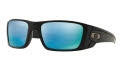 Oakley Fuel Cell Sunglasses | FramesDirect.com