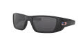 Oakley Fuel Cell Sunglasses | FramesDirect.com