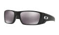 Oakley Fuel Cell Sunglasses | FramesDirect.com