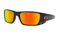 Oakley Fuel Cell Sunglasses | FramesDirect.com