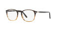 Persol PO3007V Eyeglasses | Free Shipping