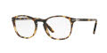 Persol PO3007V Eyeglasses | FramesDirect.com