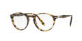 Persol PO3092V Eyeglasses | FramesDirect.com