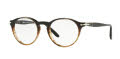Persol PO3092V Eyeglasses | FramesDirect.com