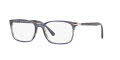 Persol PO3189V Eyeglasses | FramesDirect.com