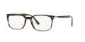 Persol PO3189V Eyeglasses | FramesDirect.com