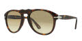 Persol PO0649 Sunglasses | Free Shipping