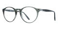Persol PO3092V Eyeglasses | FramesDirect.com