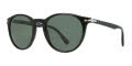 Persol PO3152S Sunglasses | FramesDirect.com