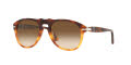 Persol PO0649 Sunglasses | FramesDirect.com