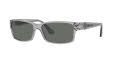 Persol PO2803S Sunglasses | FramesDirect.com