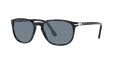Persol PO3019S Sunglasses | FramesDirect.com